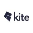 Kite Free AI Coding Assistance Autocomplete Plugin With IDEs