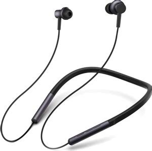 THE MOBILE POINT NACKBAND BLUETOOTH EARPHONE Bluetooth Price In India Buy THE MOBILE POINT