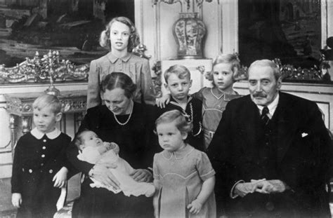 Princess Elisabeth Of Denmark Alchetron The Free Social Encyclopedia