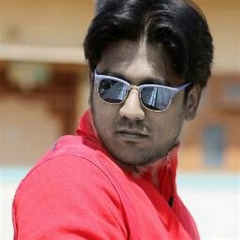 Azmath Sharieff Vlogs Youtube