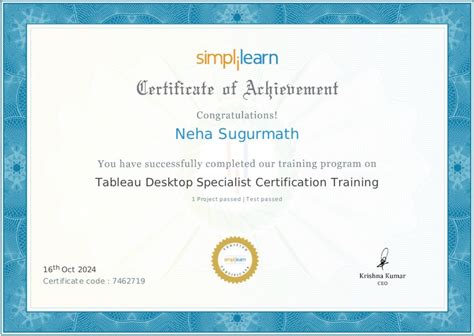 neha sugurmath on linkedin tableau tableaudesktop datavisualization