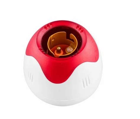 Plastic Cable Electrical Angle Holder For Home At ₹ 15piece In Chennai