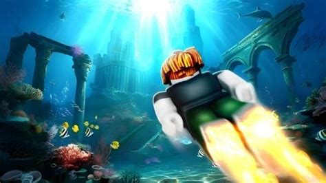 GAME REWORK Planks MeowWare Roblox Scripts ScriptBlox