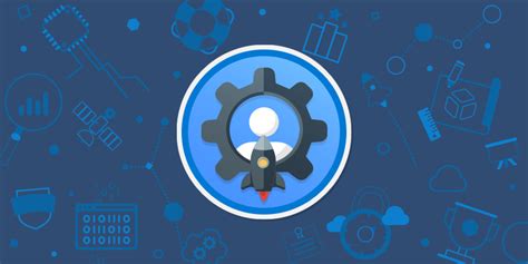 Deploying Resource Scheduling Optimization Training Microsoft Learn