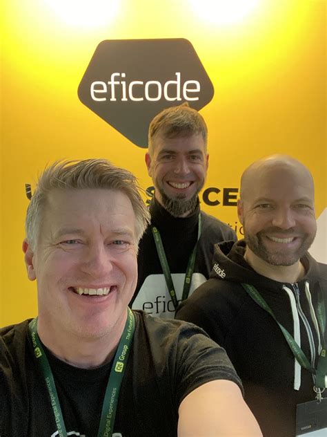 Eficode On Linkedin Qtworldsummit2023 Devops Developerexperience