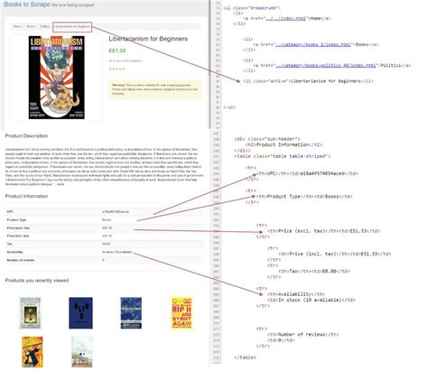 Web Scraping With Powershell The Ultimate Guide