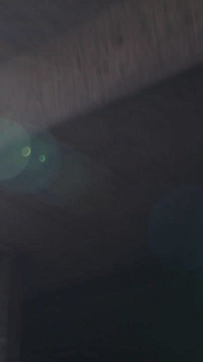 Daimler Truck Ag On Linkedin Ecitaro Daimlertruck Daimlerbuses Mercedesbenzbuses Fuelcell