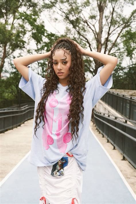 Katseye Manon Debut” Mv Outfit Peinados Celebridades Celebridades
