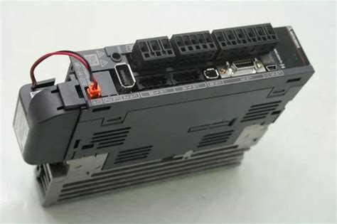 Mitsubishi Servo Mitsubishi Servo Motor Manufacturer From Mumbai