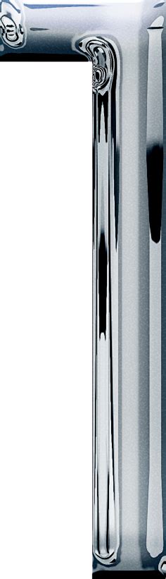 数字字母 花瓣网陪你做生活的设计师