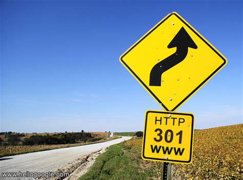 Redireccionar Un Dominio Con Html Y Javascript Sencillo Oficio Gráfico