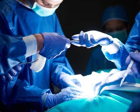 Laparoscopic Surgery In Udaipur Minimal Access Surgery Experts