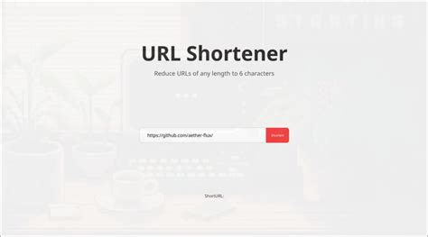 Coding Backend Framework Nodejs Js Javascript Ejs Views Server