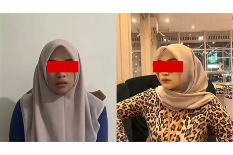 Siapa Yang Menyebarkan Video Bu Guru Salsa Salsabila Anindya Guru Di Jember Buka Suara Bongkar