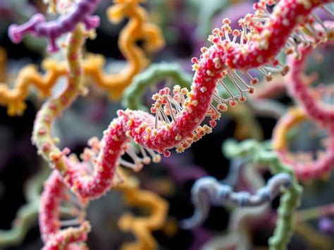 Comparative Genomics 12 Amazing Details You Cant Ignore