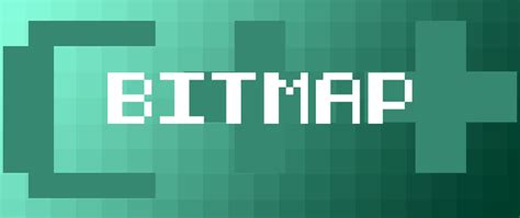 C How To Write A Bitmap Image From Scratch DEV Community