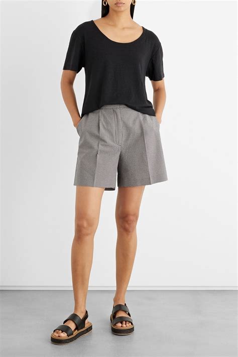 Iris Ink Naya Leather Espadrille Slingback Sandals The Outnet