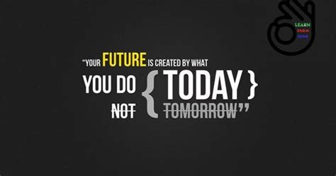 Why C Should Be Your First Programming Language ~ Learn From Zero