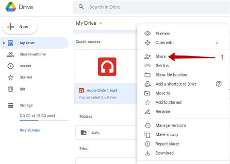 How To Record Audio On Google Slides