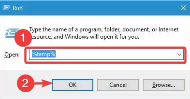 Couldnt Load XPCOM How To Fix It Fast