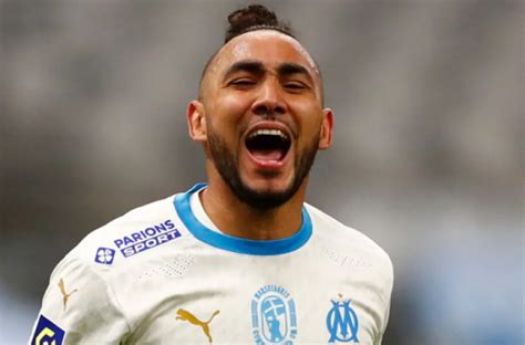 Секс скандал с бивш френски национал Novsport