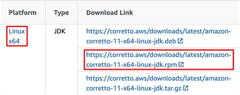 Cloud9のec2amazon Linuxにjavaamazon Corretto 11をインストール Suz Lab
