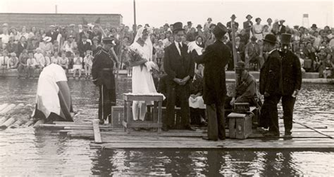 Heropening Zwembad De Waterman Op Mei Westlanders Nu