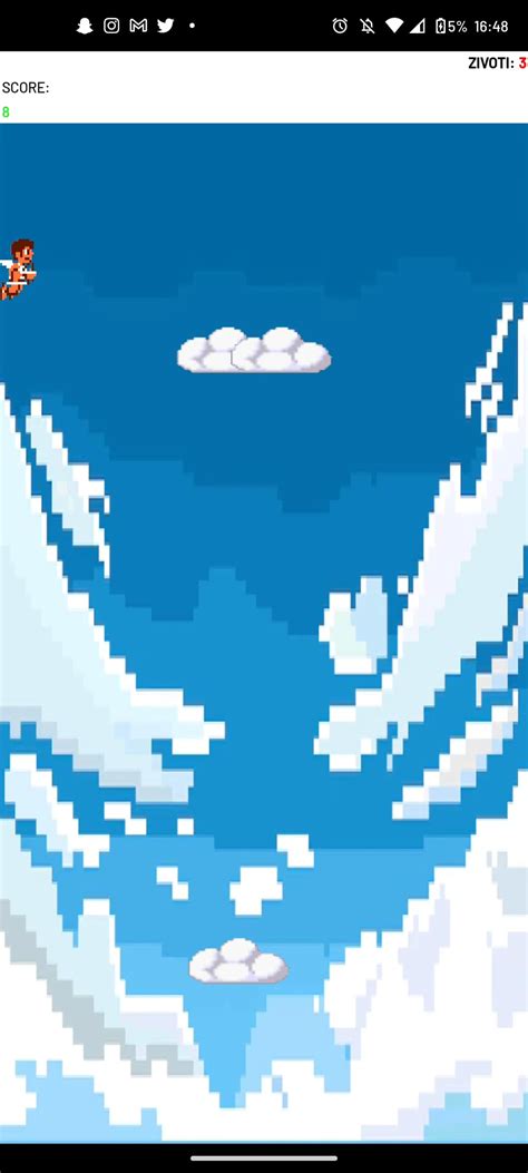 Top 5 Leaderboard Mit App Inventor Help Mit App Inventor Community