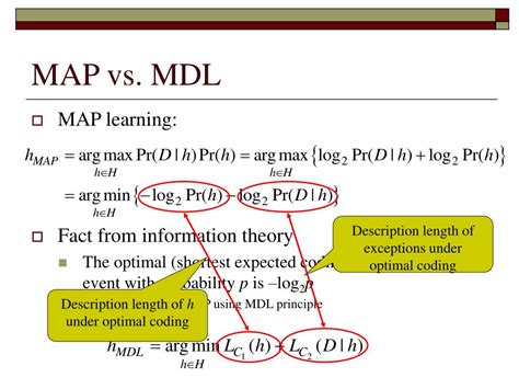 Ppt Bayesian Learning Powerpoint Presentation Free Download Id620731