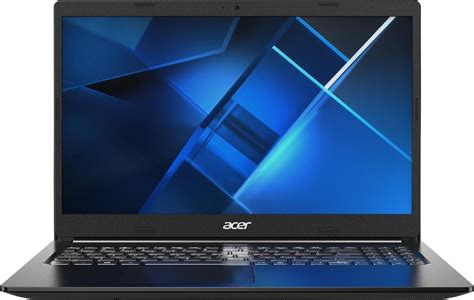 Acer EX215-53G-78NE Extensa 215-53G Intel Core i7-1065G7 3.90GHz 4-Core ...
