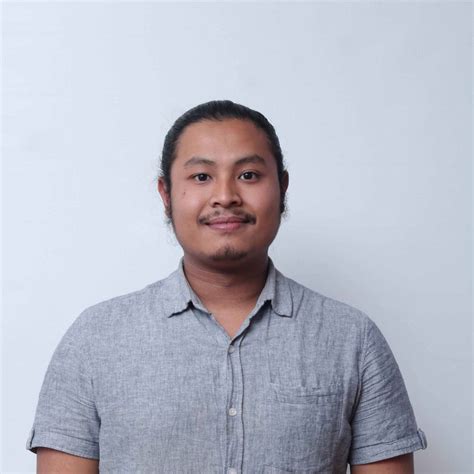 Bibek Ratna Shakya Uws Nepal