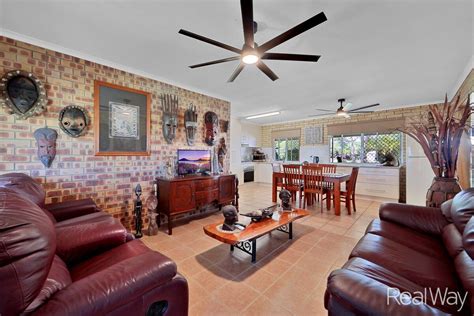 Sold 385 Tantitha Road Gooburrum Qld 4670 On 19 Apr 2024 2018985473 Domain