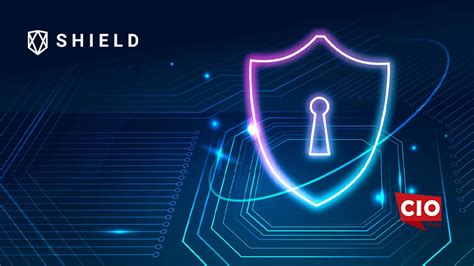 Shield Named Winner In Global Infosec Awards As Well As Cybersecurity Excellence Awards