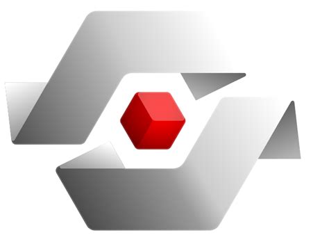 Redeye — Open Source Analytical Tool By Exploitdaily Oct 2022