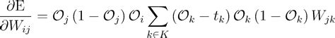 Introduction To Neural Network Basics Dataaspirant