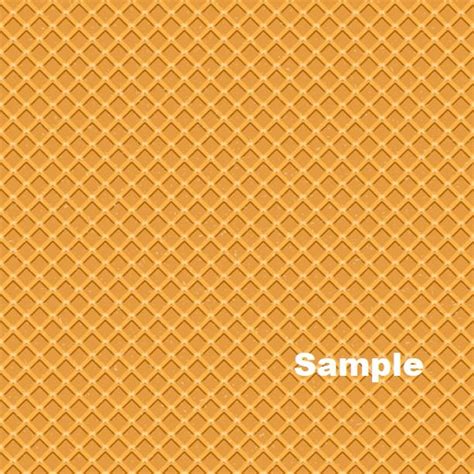 Second Life Marketplace Waffle Texture Seamless Cmt