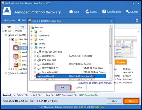 Helpful Remedies For Windows Scan And Fix Deleted Files Problem