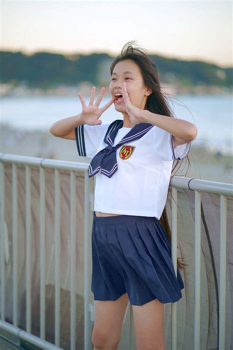 こる On Twitter 2021 09 19 由比ヶ浜 Tip撮影会 ひめかちゃん（5 ひめか 姫華 ひめかわいい リアル