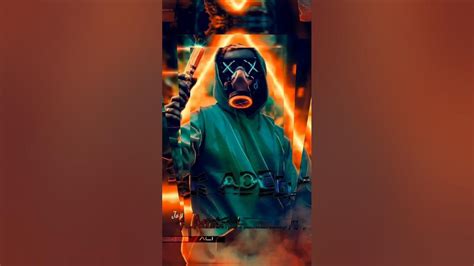 hacker attitude status😈 hacker lover status 🥰 hacker shayari status