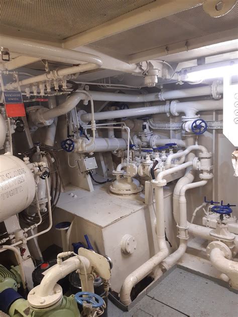 Trailing Suction Hopper Dredger Shipned