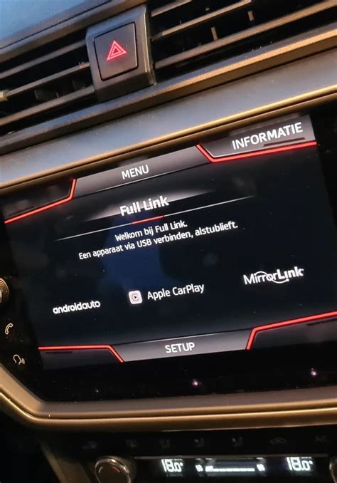 VCDS CODING VCDS Coding Programmeert Uw VAG Auto Naar Wens