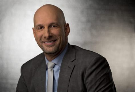 Dan Shulman Wiki Bio Age Wife Career Net Worth Height