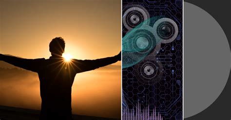 List Scientific Curated By Adeesha Tharud Medium