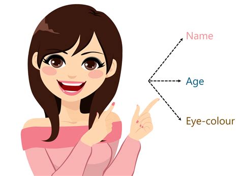 What Is JavaScript JavaScript Programming Edureka