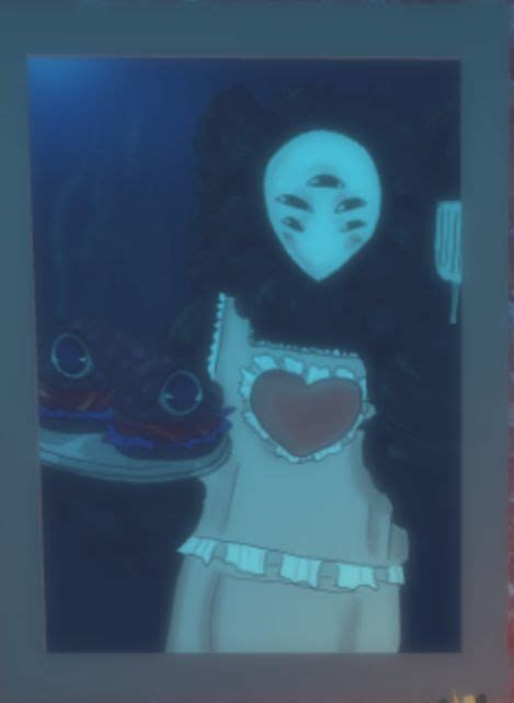 Vis From Critterspace Cute Couples Goals Dreamcore Weirdcore Anime Backgrounds Wallpapers