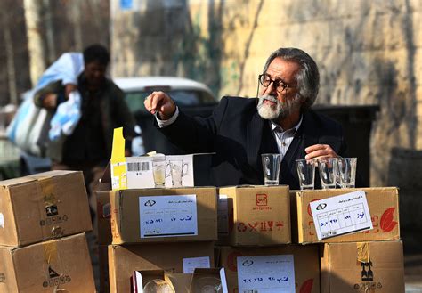 دیوار به دیوار شبکه سه