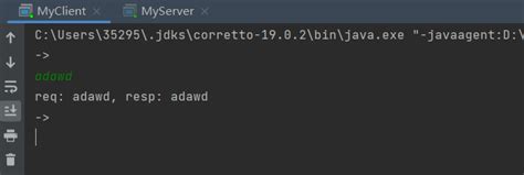 如何编写一个最简单的 Udp 版本的 Echo Server 和 Echo Client小白也懂udpechoplus 客户端 Csdn博客