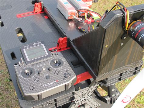 AXi Testing What A Fun Job EM Blog