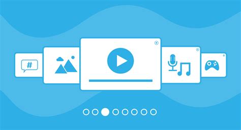 Slider Ad The Current Information And Examples Of Use