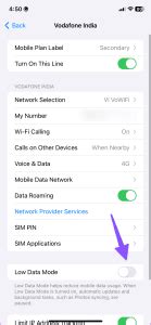 Top Ways To Fix Telegram Stuck On Updating On Mobile And Desktop Guiding Tech